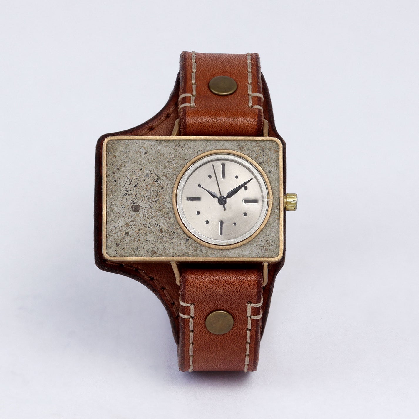 Mason Watch – TheExCB