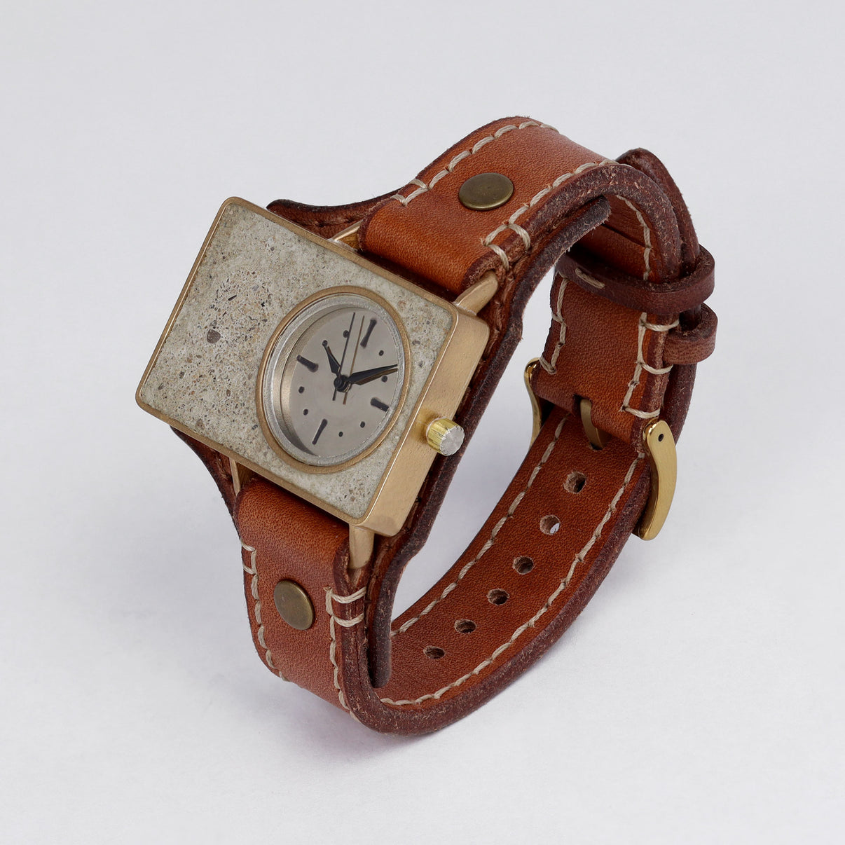 Mason Watch – TheExCB