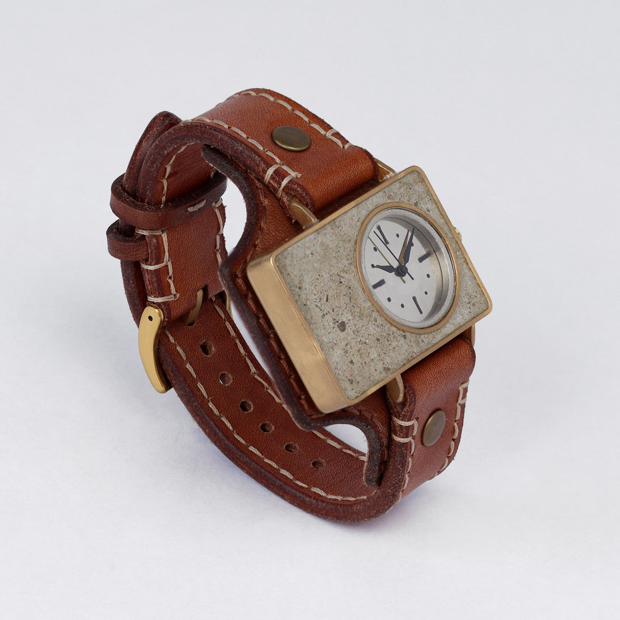 Mason Watch – TheExCB