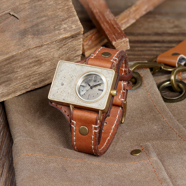 Mason Watch – TheExCB
