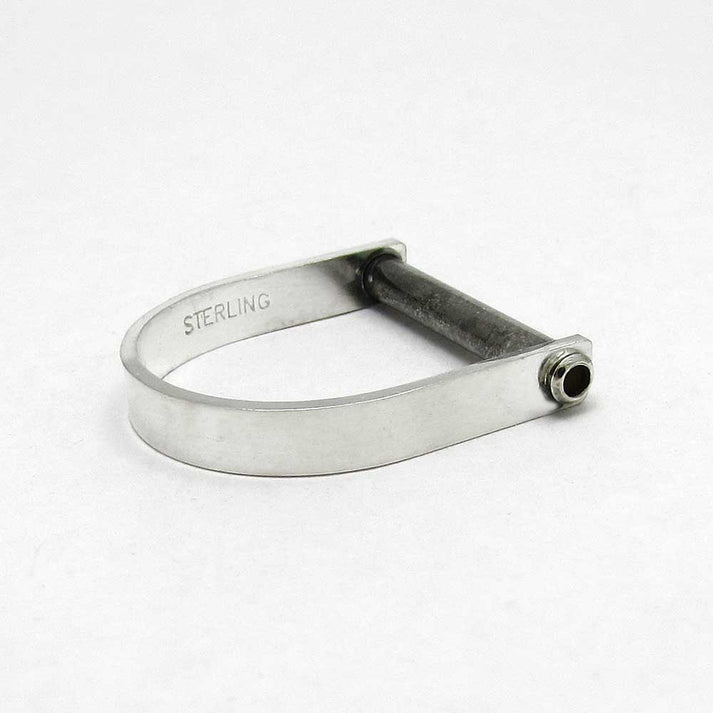 Bar Ring – TheExCB