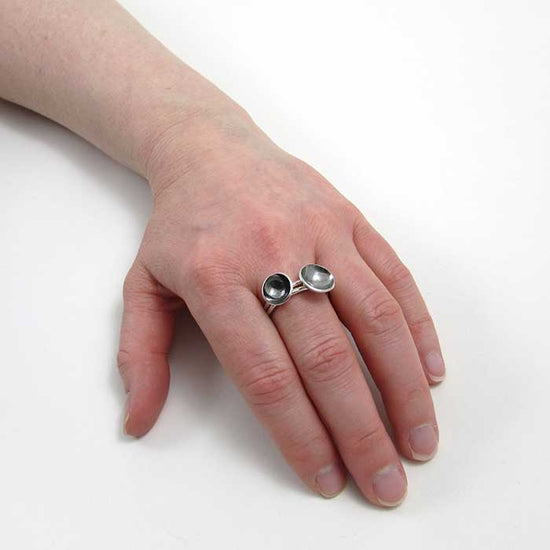 Stackable Cup Rings – TheExCB