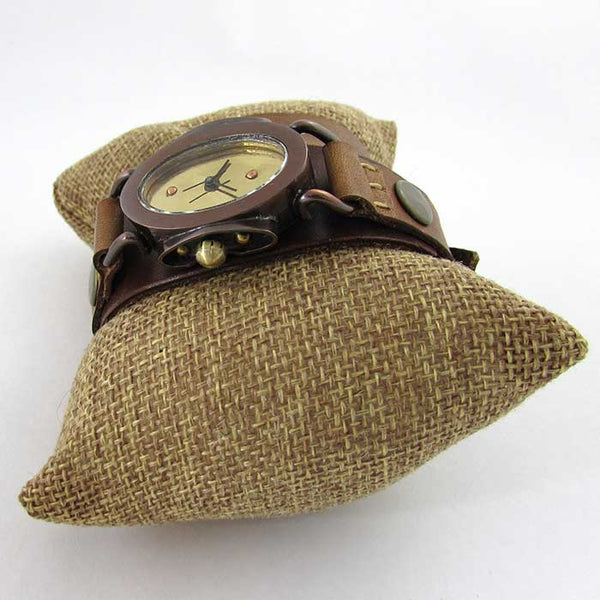 Songbird Watch – TheExCB