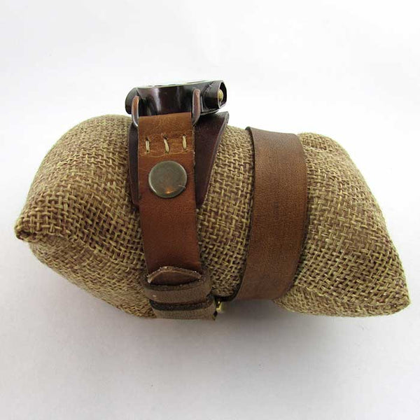 Songbird Watch – TheExCB