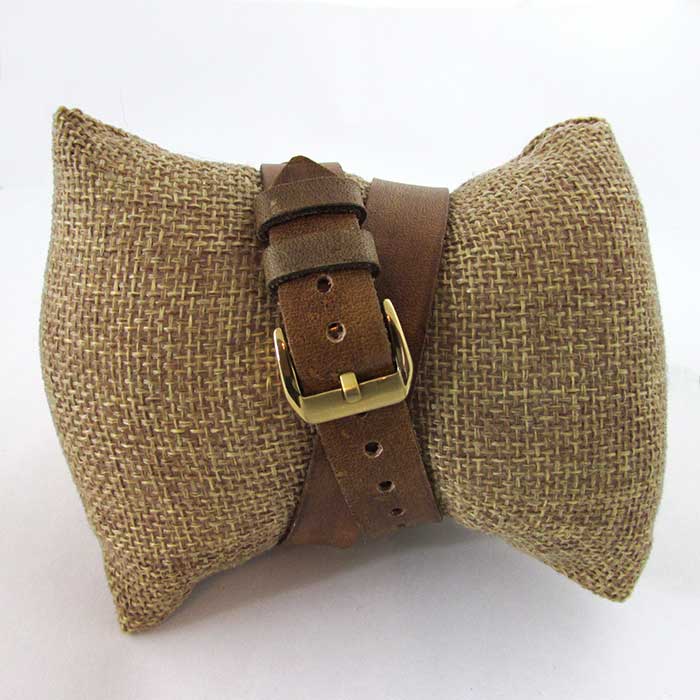 Songbird Watch – TheExCB