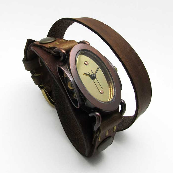 Songbird Watch – TheExCB